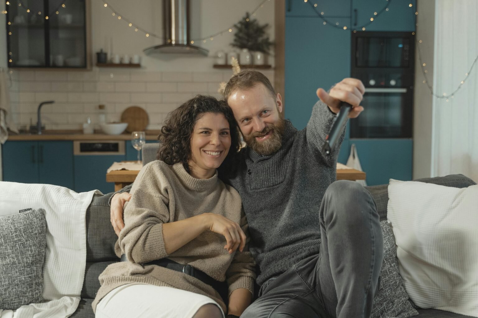 After Valentine’s Day: What “Intimacy Wellness Gifts” Do Couples ...